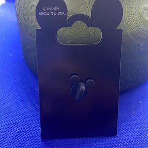 Disney | Accessories | Mickey Mouse Suitcase Vacation Disney Trading ...
